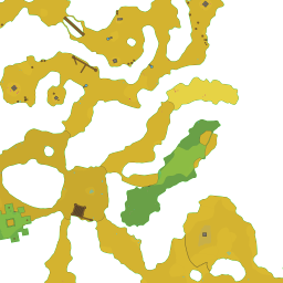 rockbone geomancer - Shalazam